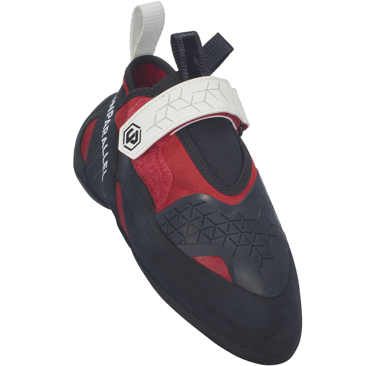 Unparallel Climbing Shoes - Flagship – Oval Sport Store