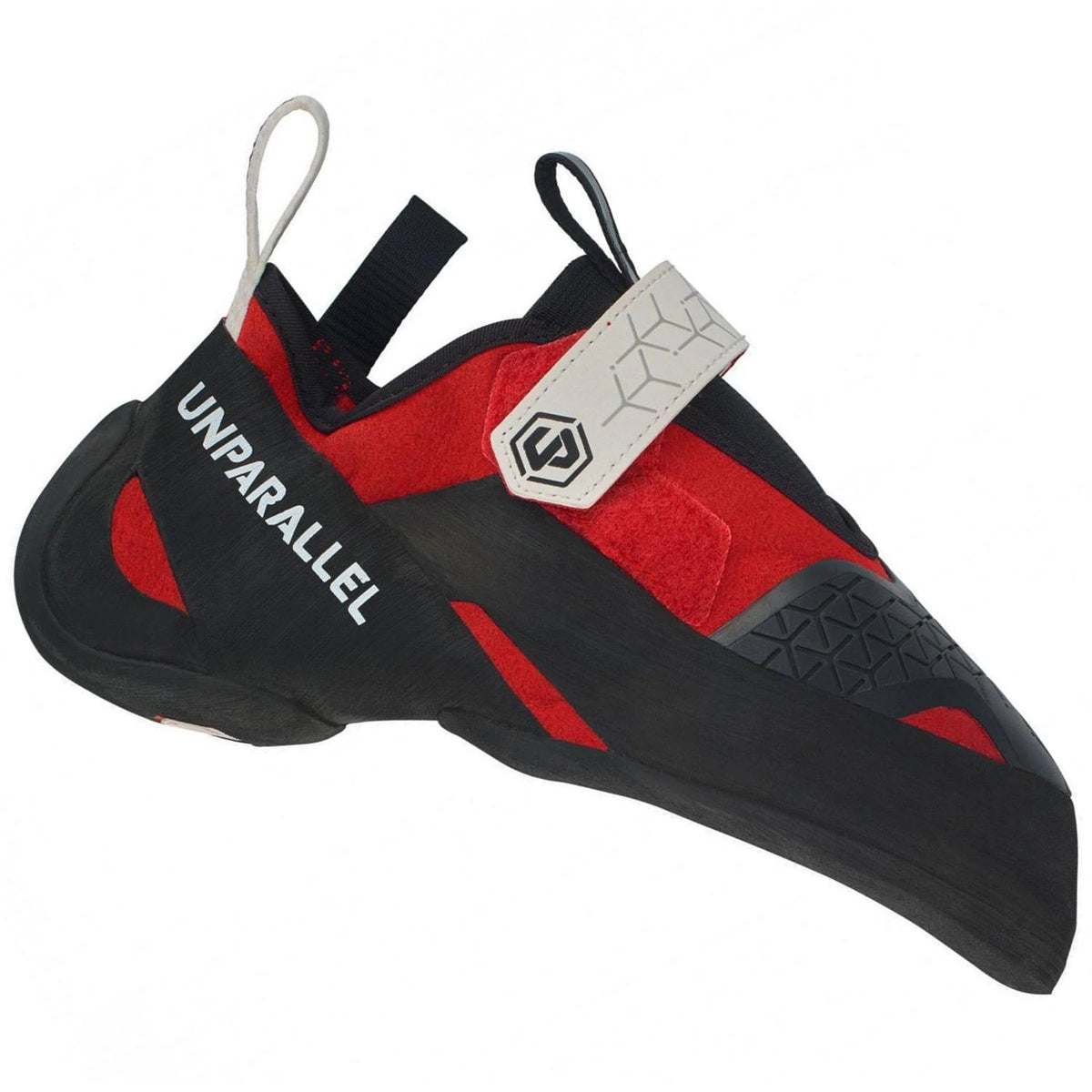 Unparallel Climbing Shoes - Flagship – Oval Sport Store